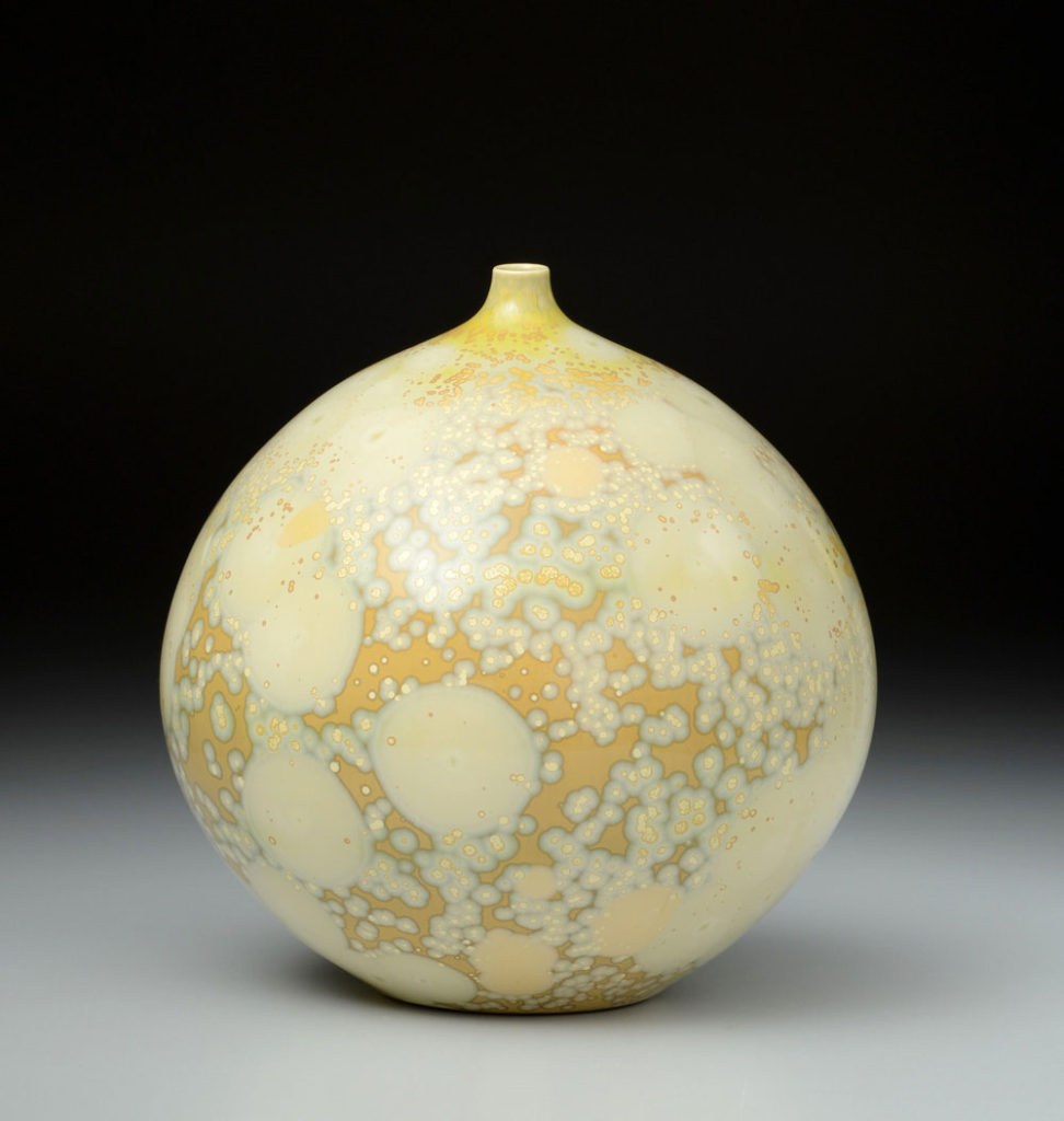 John Tilton - Artaxis.org