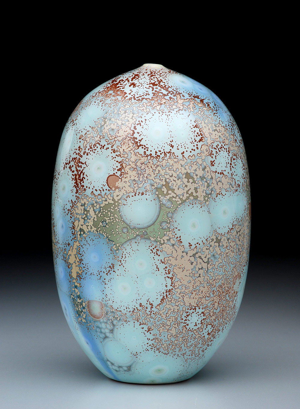 John Tilton - Artaxis.org