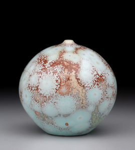 John Tilton - Artaxis.org
