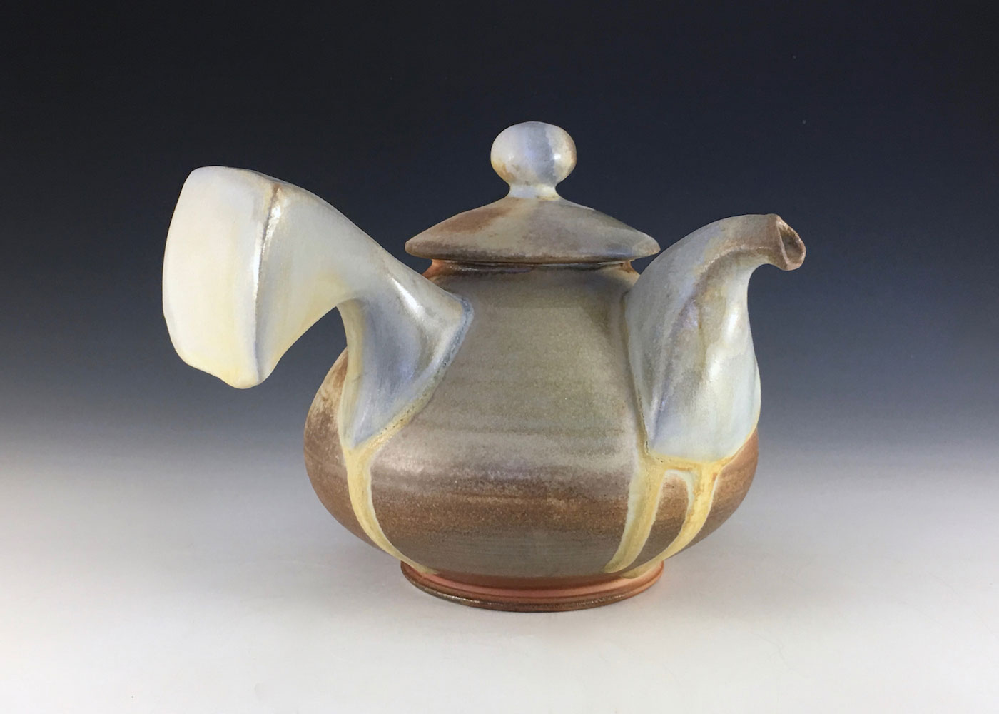 James Tingey - Artaxis.org