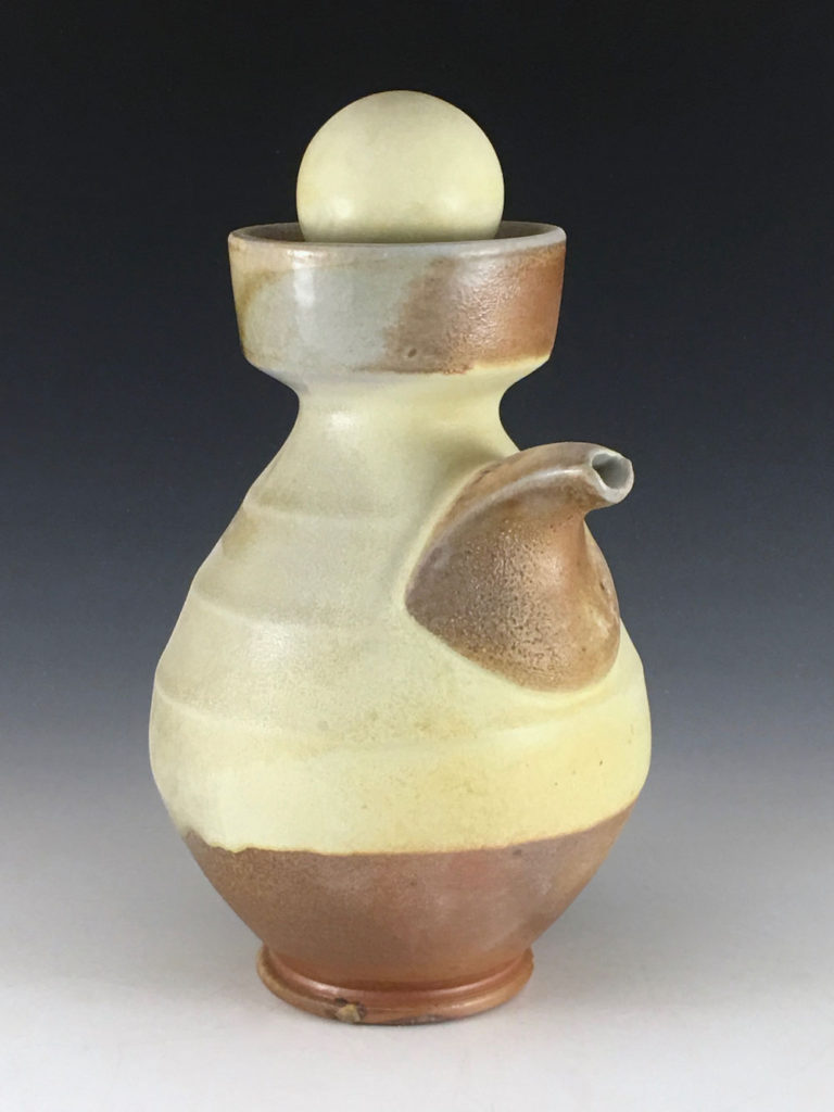 James Tingey - Artaxis.org