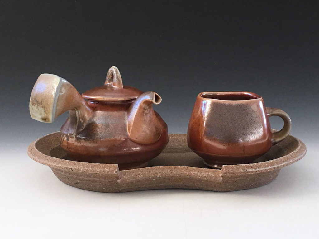 James Tingey - Artaxis.org