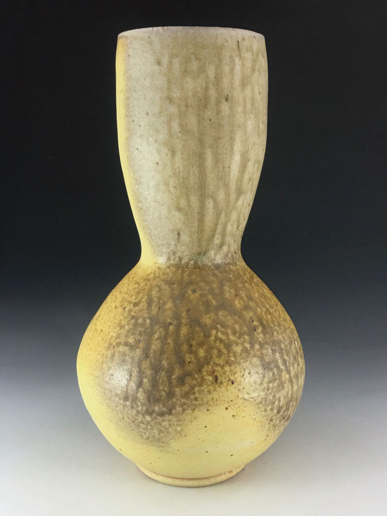 James Tingey - Artaxis.org