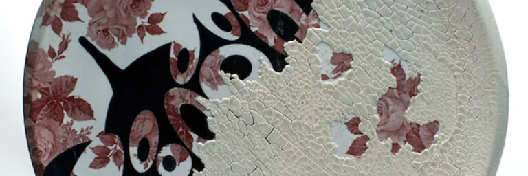 Artaxis.org: an evolving independent network of artists