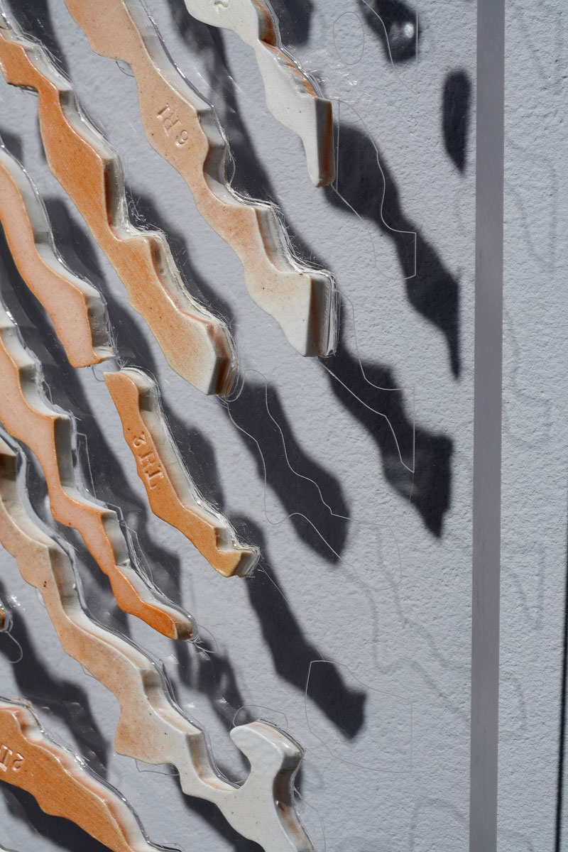 Janet Williams - Artaxis.org