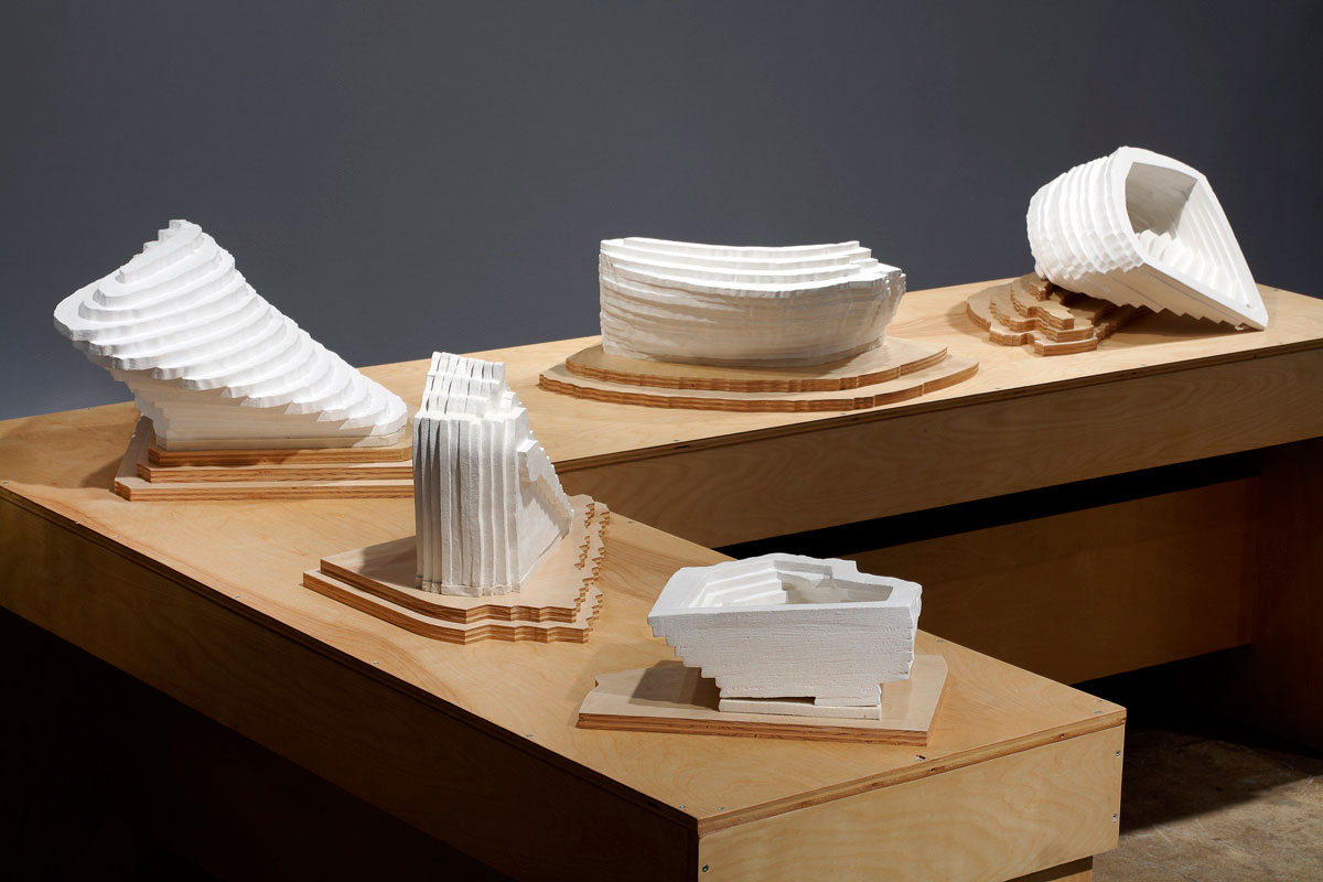 Janet Williams - Artaxis.org