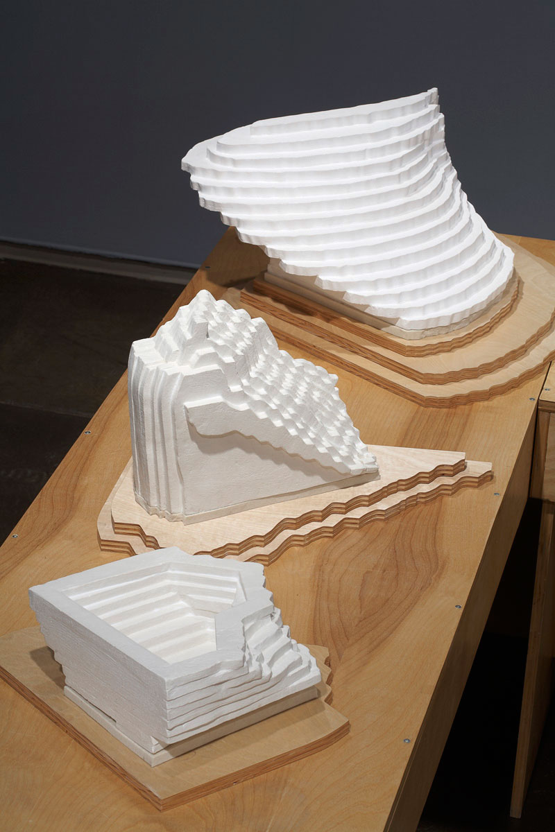 Janet Williams - Artaxis.org