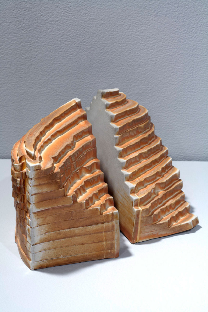 Janet Williams - Artaxis.org