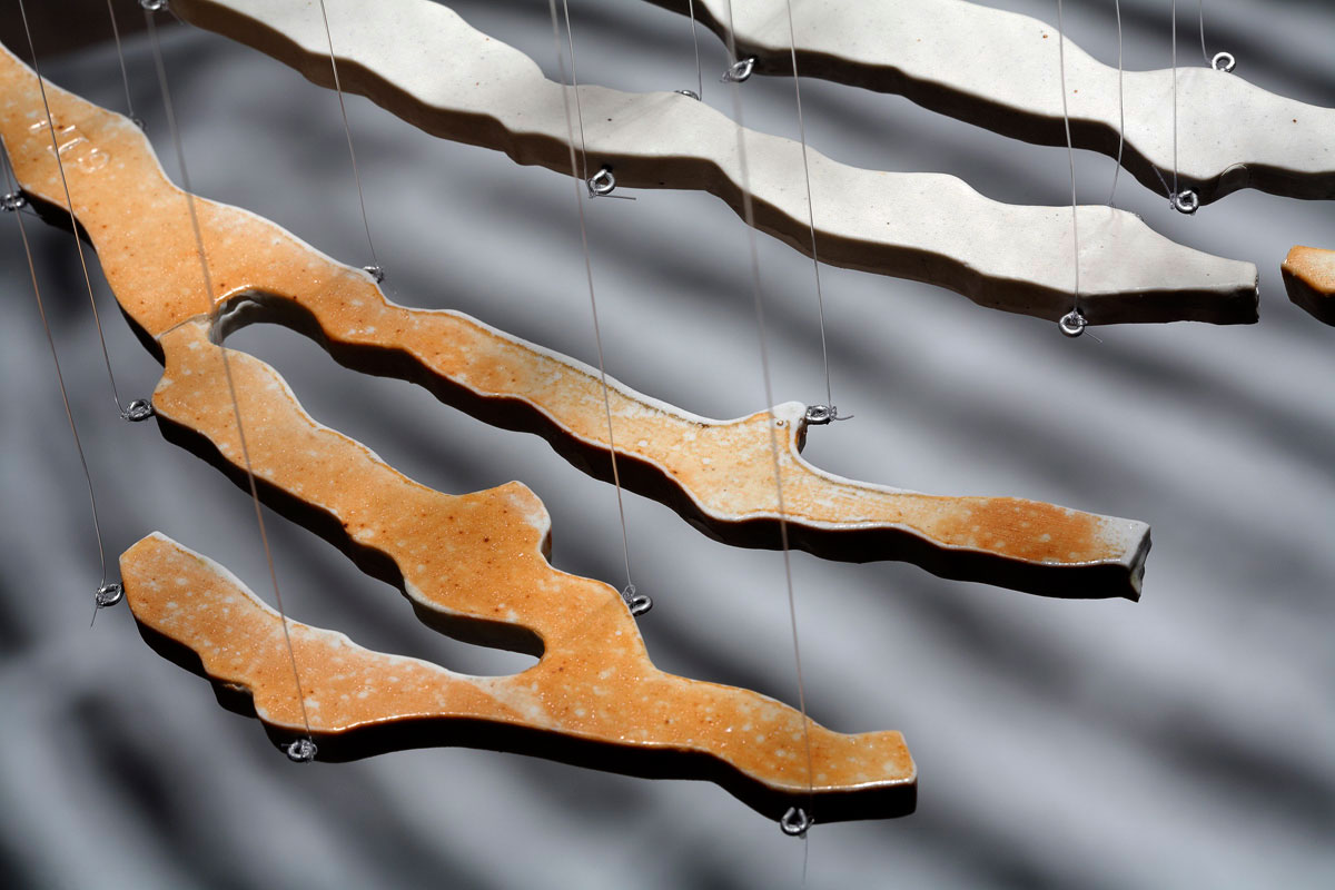Janet Williams - Artaxis.org