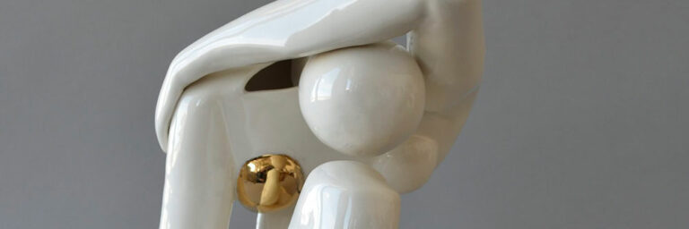 Artaxis.org: an evolving independent network of artists