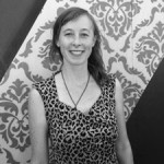 Jessica Kreutter • Artaxis.org