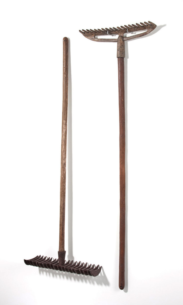 Joseph Pintz - Artaxis.org