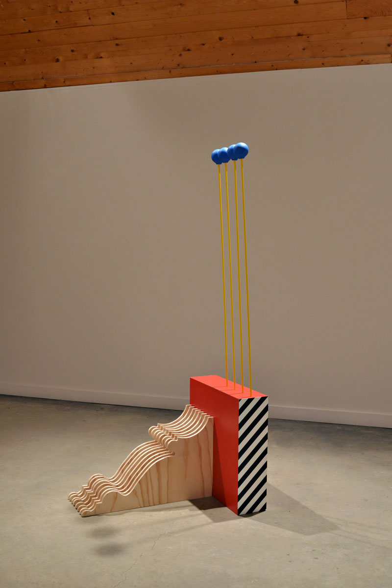 Kyle Bauer - Artaxis.org