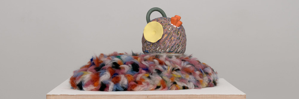 Artaxis.org: an evolving independent network of artists