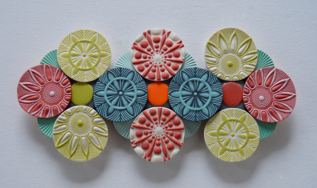 Kelly Justice - Artaxis.org