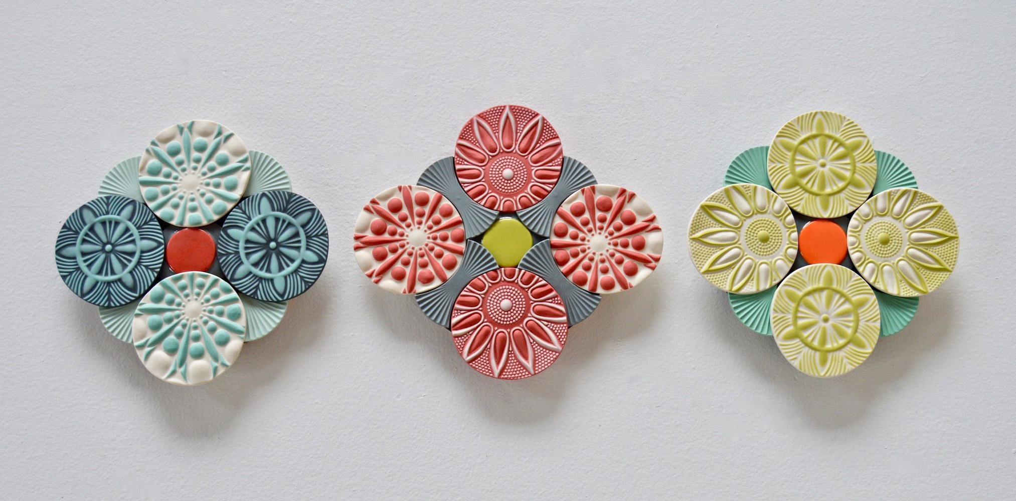 Kelly Justice - Artaxis.org