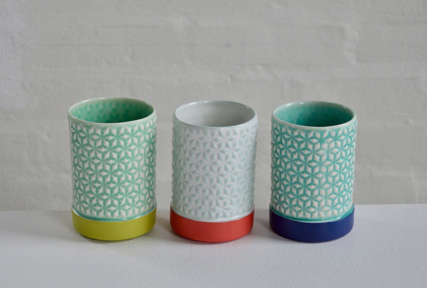 Kelly Justice - Artaxis.org