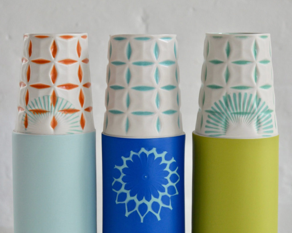 Kelly Justice - Artaxis.org