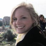 Kate Roberts • Artaxis.org