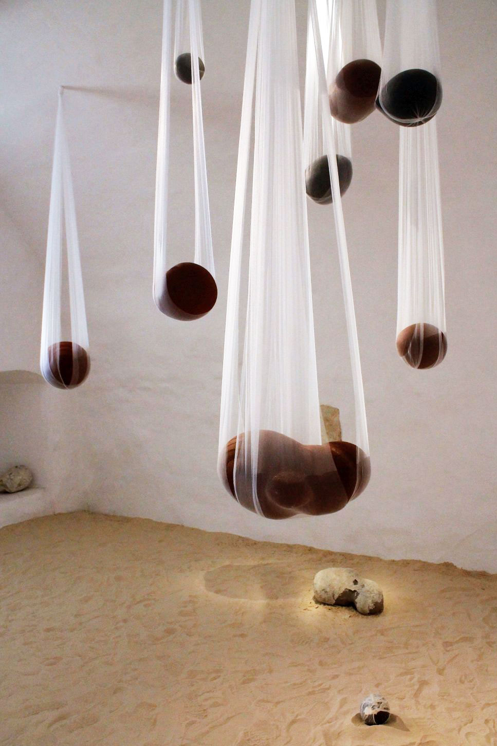 Kristina Rutar - Artaxis.org