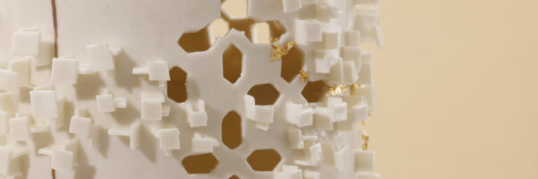 Artaxis.org: an evolving independent network of artists