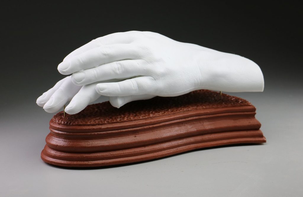 Keith Simpson - Artaxis.org