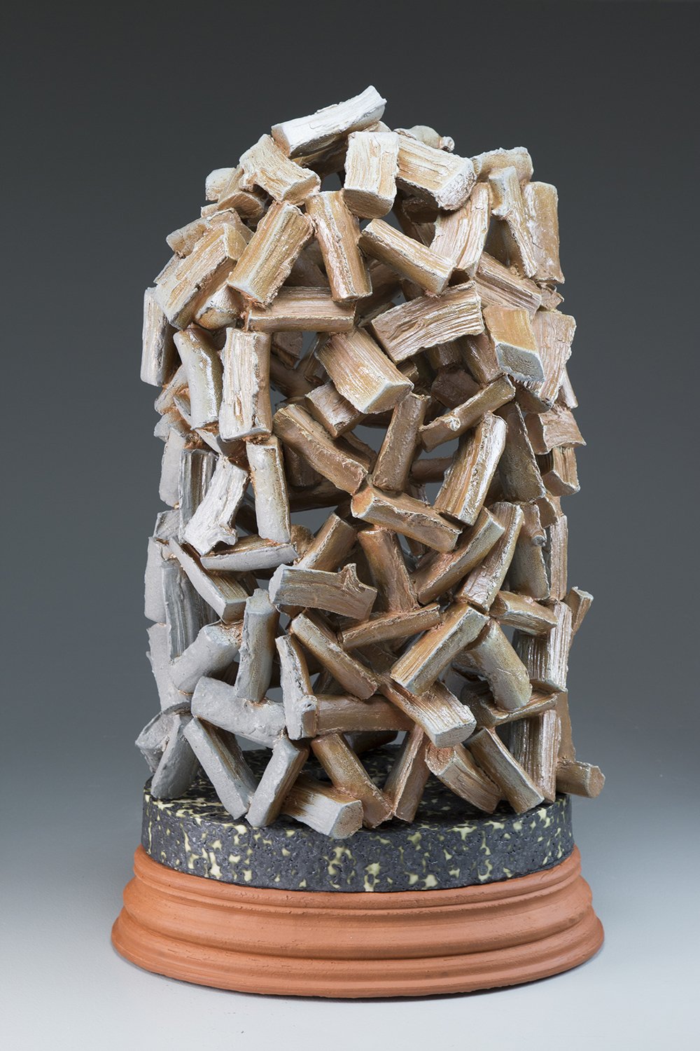 Keith Simpson - Artaxis.org