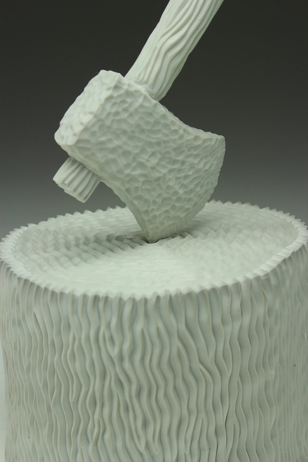 Keith Simpson - Artaxis.org