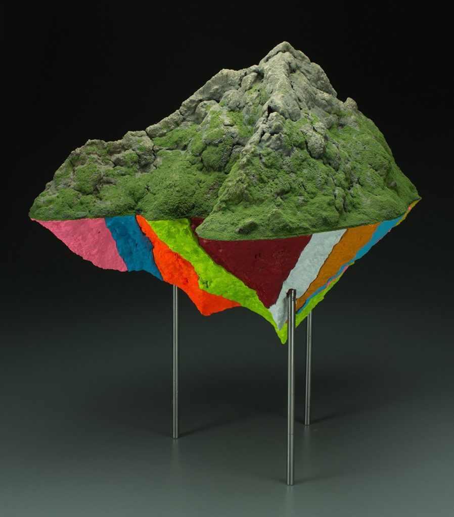 Keith Simpson - Artaxis.org