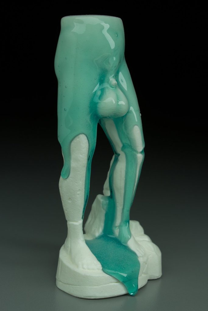 Keith Simpson - Artaxis.org