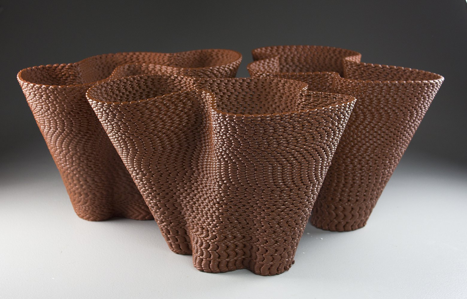 Keith Simpson - Artaxis.org