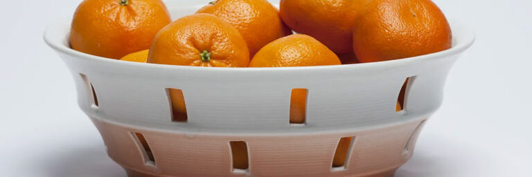 Artaxis.org: an evolving independent network of artists