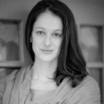 Keiyona C. Stumpf • Artaxis.org