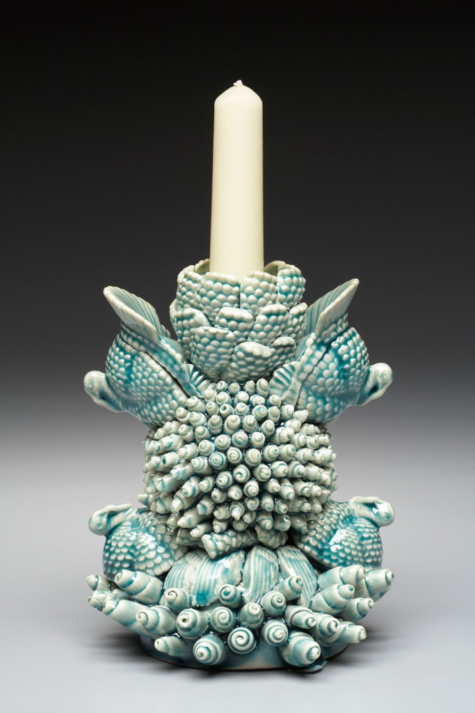 Kate Maury - Artaxis.org