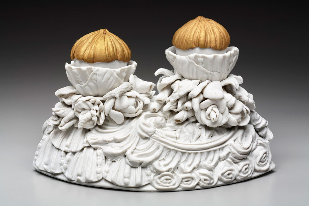 Kate Maury - Artaxis.org