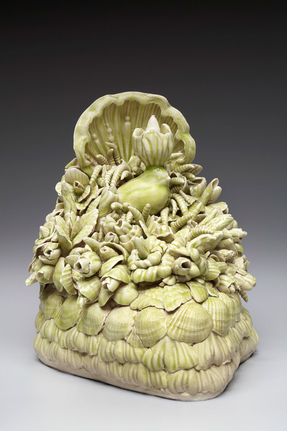 Kate Maury - Artaxis.org
