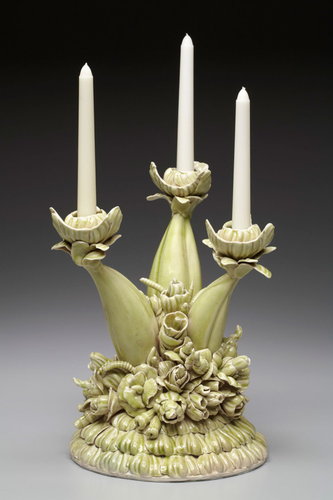 Kate Maury - Artaxis.org