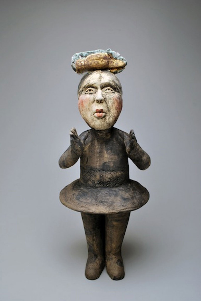 Kensuke Yamada - Artaxis.org
