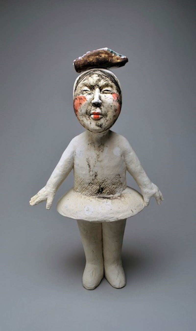 Kensuke Yamada - Artaxis.org
