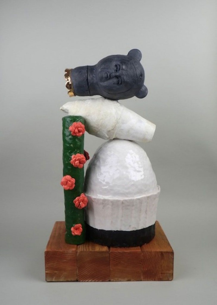Kensuke Yamada - Artaxis.org