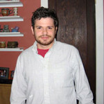 Keith Renner • Artaxis.org