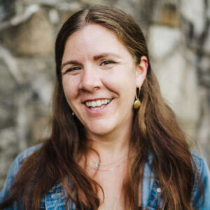 Board of Directors • Artaxis.org