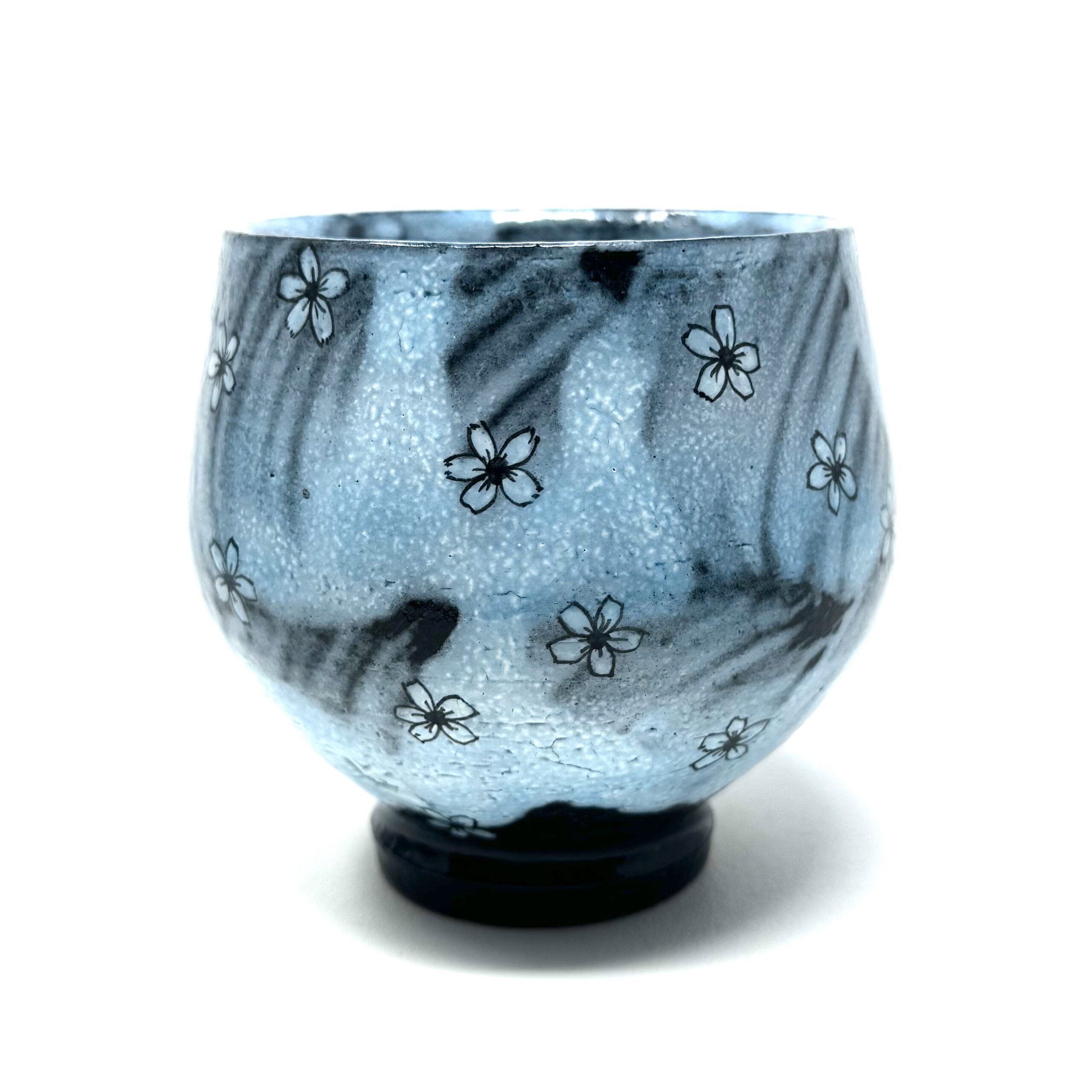 Your Own Artaxis Fundraiser! • Artaxis.org