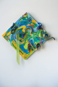 Ling Chun - Artaxis.org