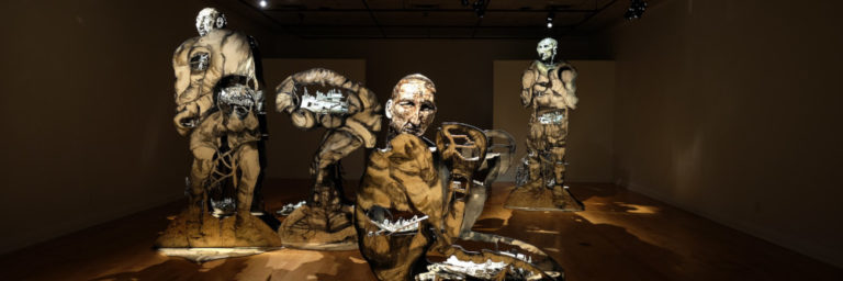 Artaxis.org: an evolving independent network of artists