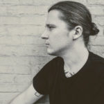 Luke Huling • Artaxis.org