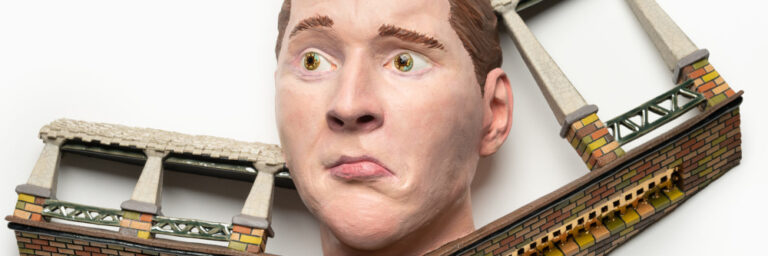 Artaxis.org: an evolving independent network of artists