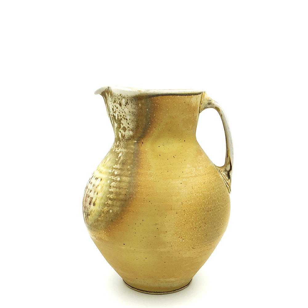 Louis Reilly - Artaxis.org