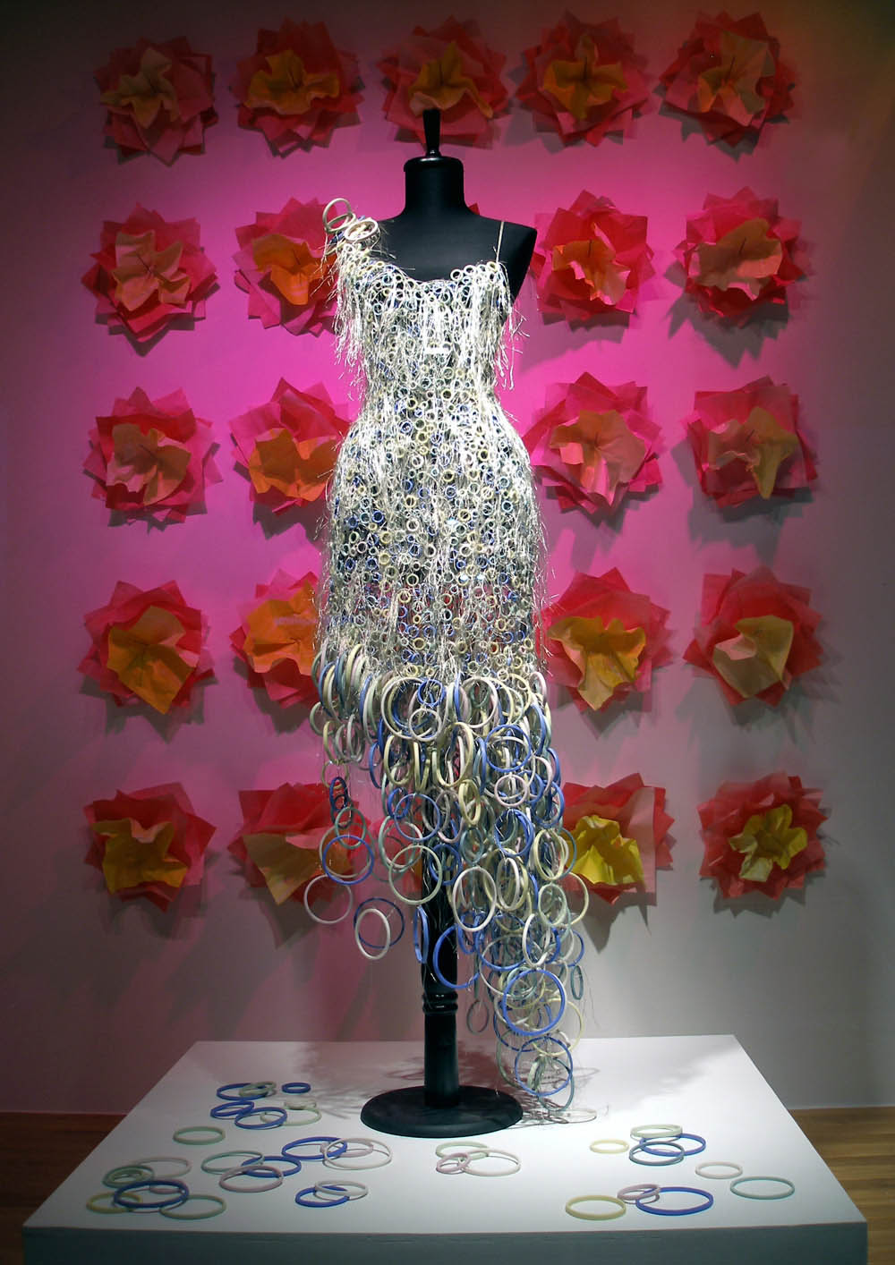 Lee Renninger - Artaxis.org