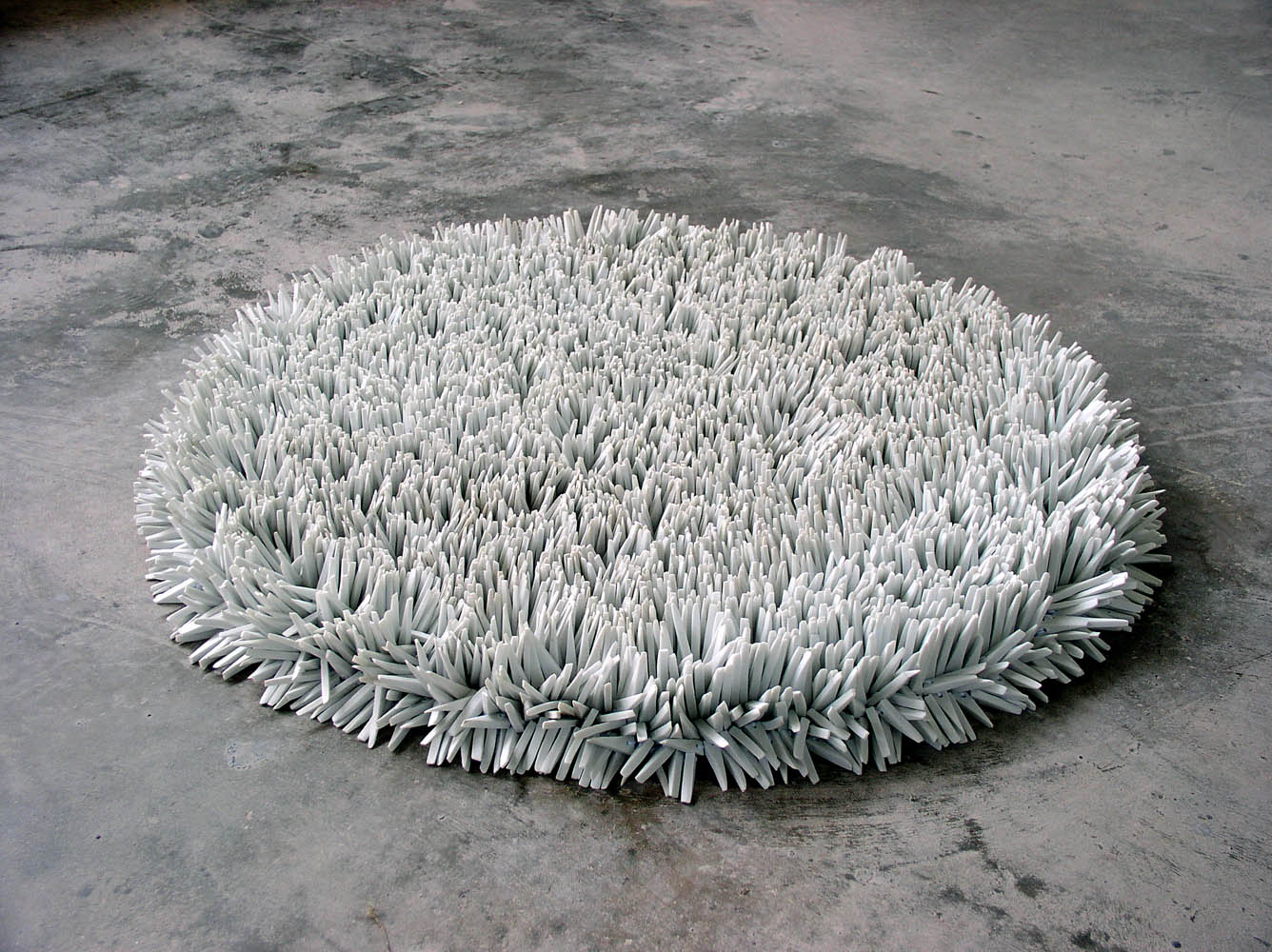 Lee Renninger - Artaxis.org